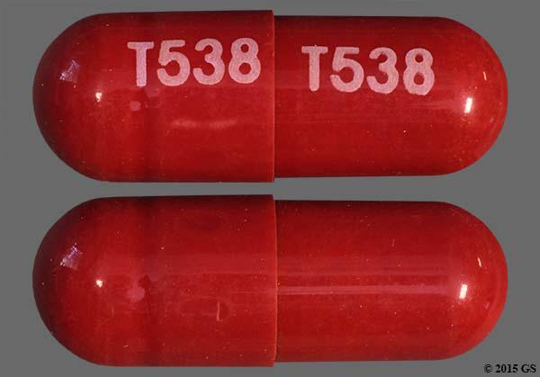 Imprint T5 Pill Images - GoodRx