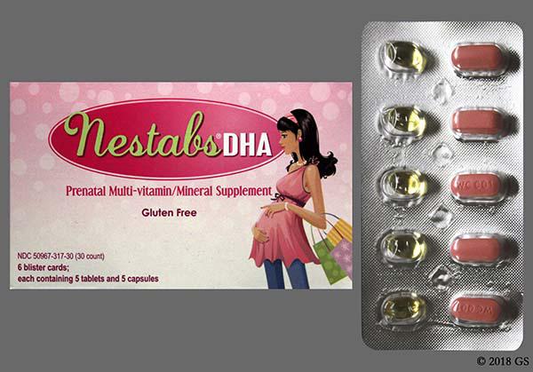 Brown Capsule Pill Images - GoodRx