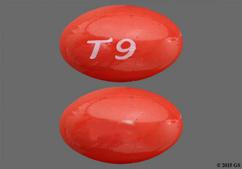 Triphrocaps Prices, Coupons & Savings Tips - GoodRx