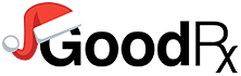 GoodRx for Pets - GoodRx